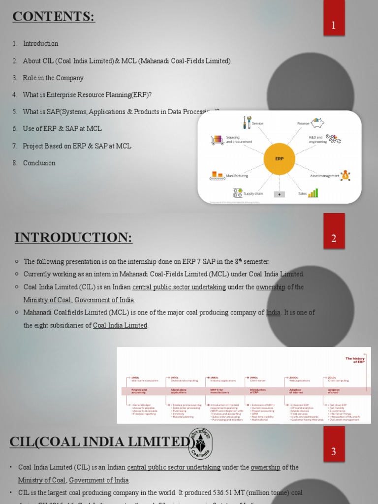 Contents | PDF | Computing | Systems Engineering