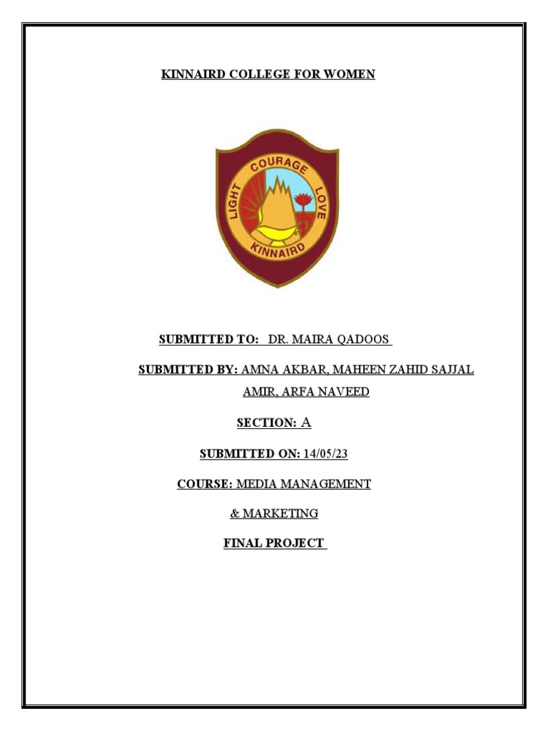 92 News | Download Free PDF | News | Editing