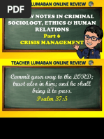 NAT Sample Test | PDF | Student's T Test | Knowledge