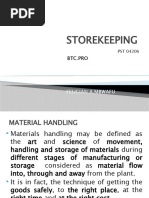 SOP-for-Operation-of-Fire-Extinguisher | PDF | Firefighting | Fires