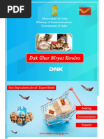 Material Code List | PDF | Written Communication | Freight Transport