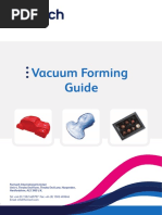 The Bench Work Tools, Uses and Processes | PDF | Drill | Screw