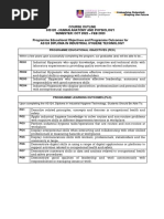 Biology Lab Report Matriculation | PDF | Experiment