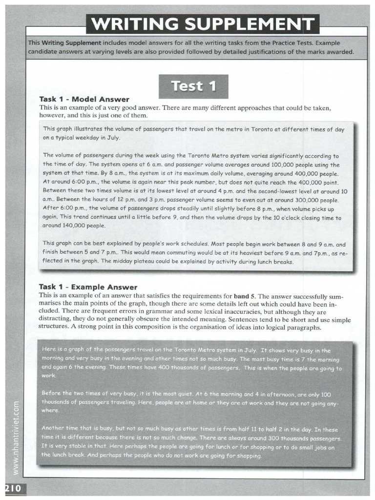 key-task-1-pdf