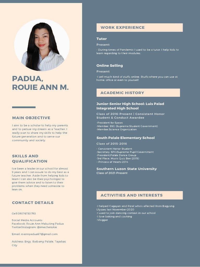 Pdf 1 Pdf Pdf Cognition Learning