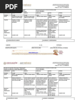 Inclusión en la Nueva Escuela Mexicana | PDF | Inclusión (Educación)