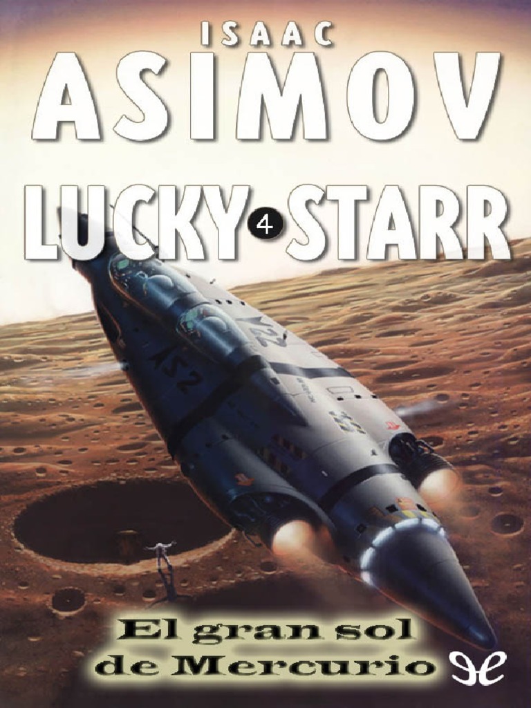 El Gran Sol de Mercurio | PDF | Dom | Luna