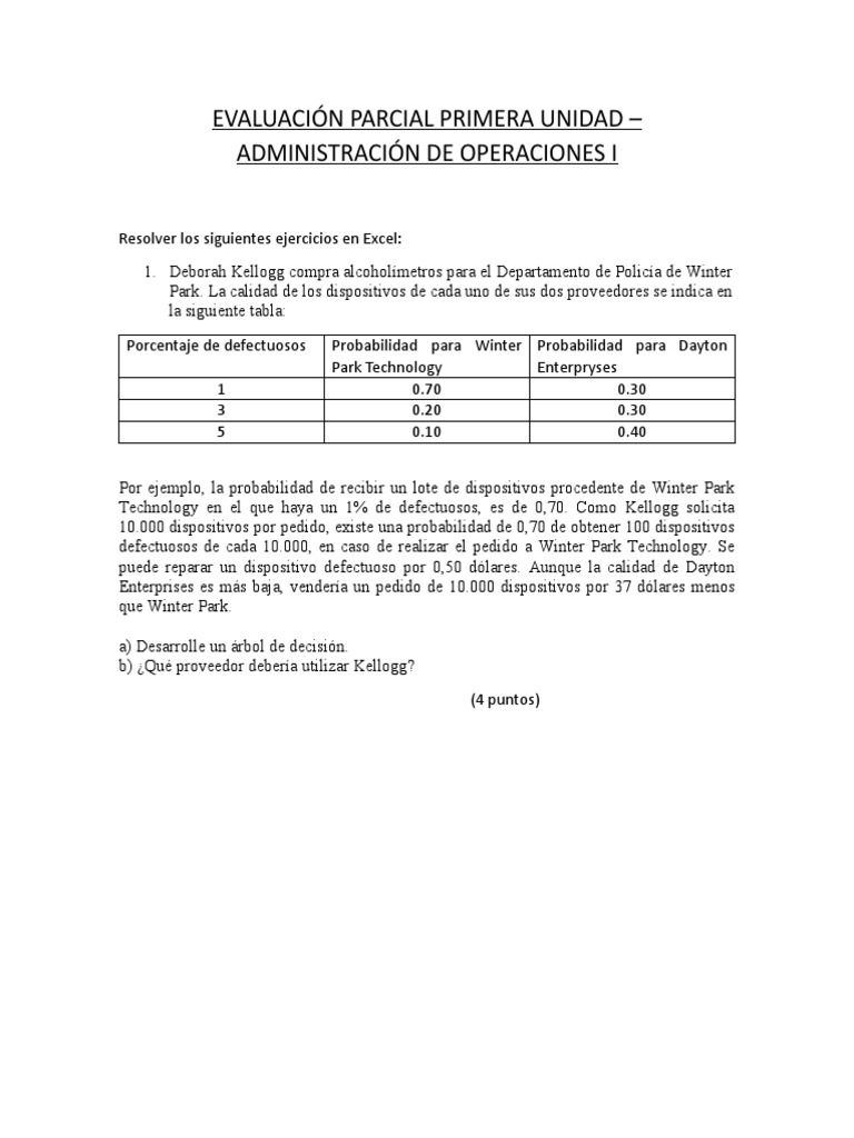 PARTE PRÁCTICA.docx | PDF