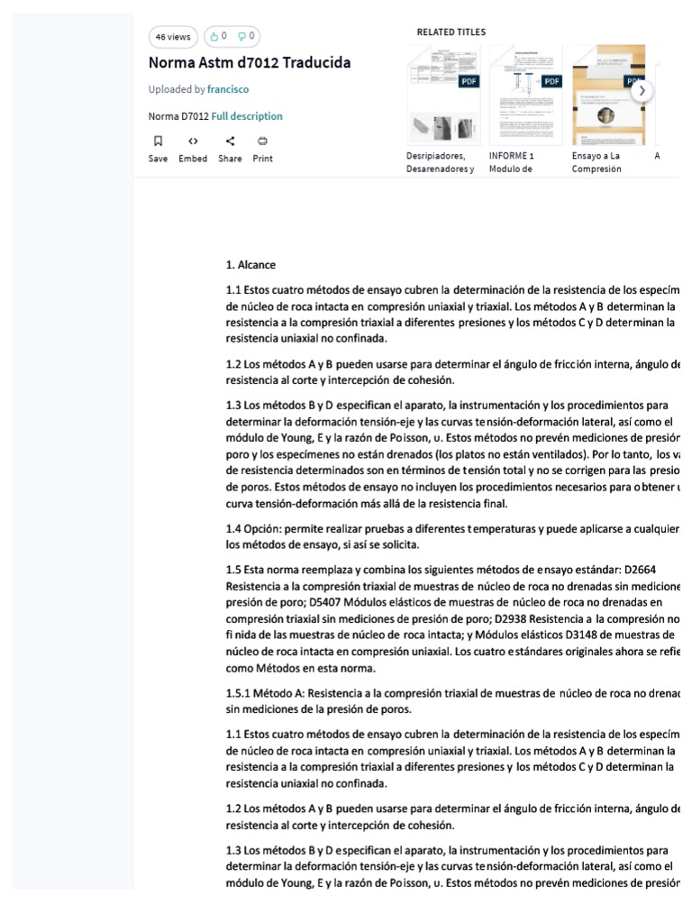 pdf-norma-astm-d7012-traducida_compress | PDF