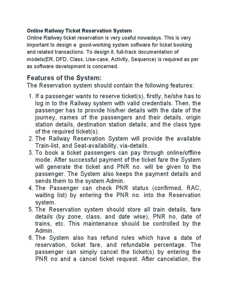 K Arya | Download Free PDF | Use Case | Computer Programming