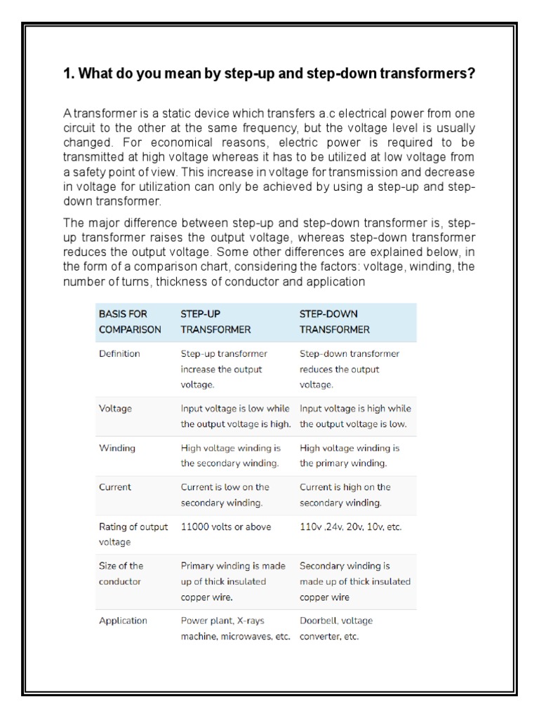 Ahmed Karam Abdo REPORT 22 PDF | PDF | Electric Motor | Transformer