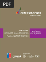 Software Rocscience en Minería | PDF | Software | Minería