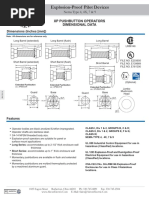 Ladder Register | PDF