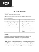 Sample - Predictive Memo | PDF | Memorandum | Plea
