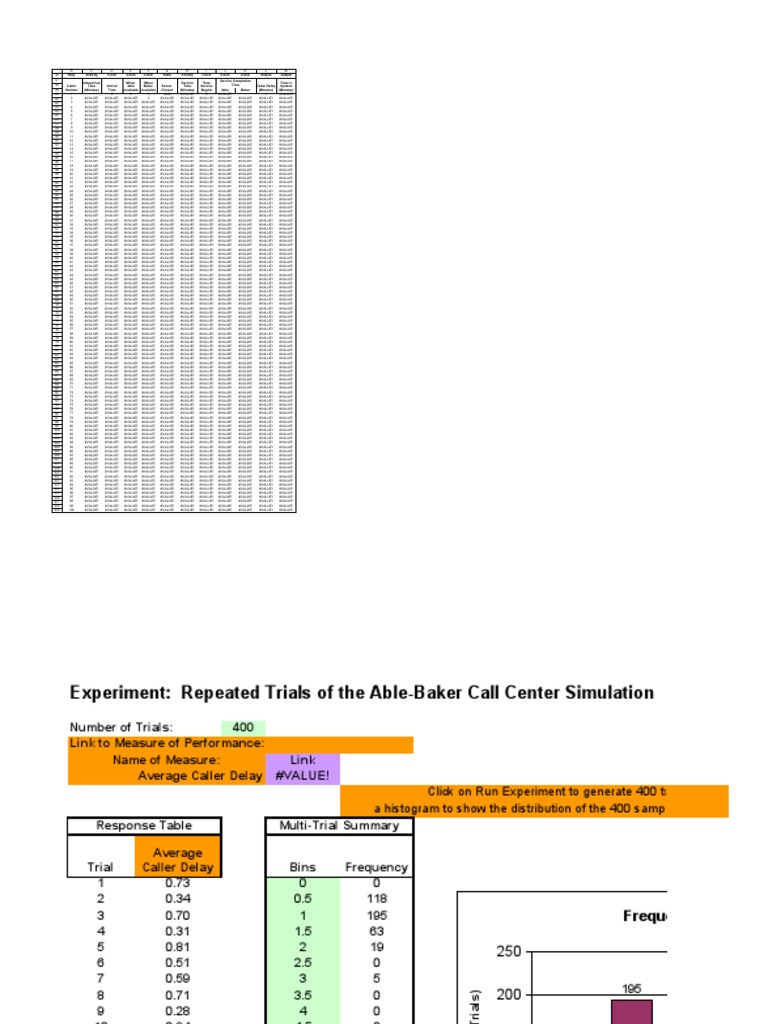 Example2 6AbleBaker | PDF