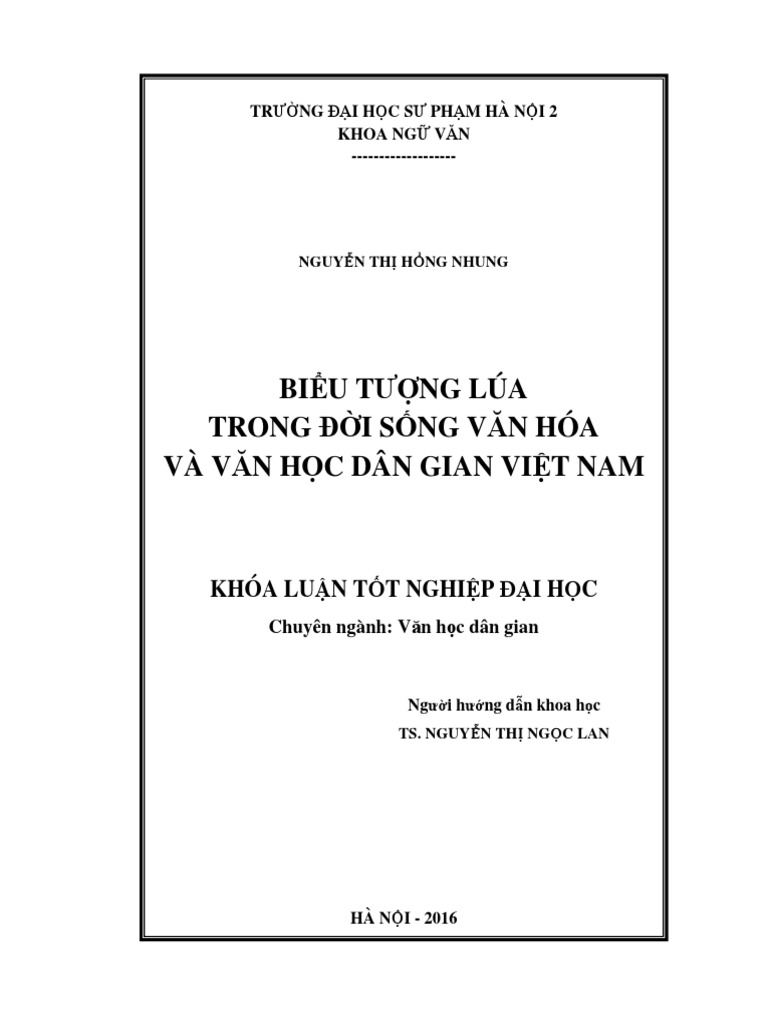 (123doc) - Bieu-Tuong-Lua-Trong-Doi-Song-Van-Hoa-Va-Van-Hoc-Dan-Gian ...