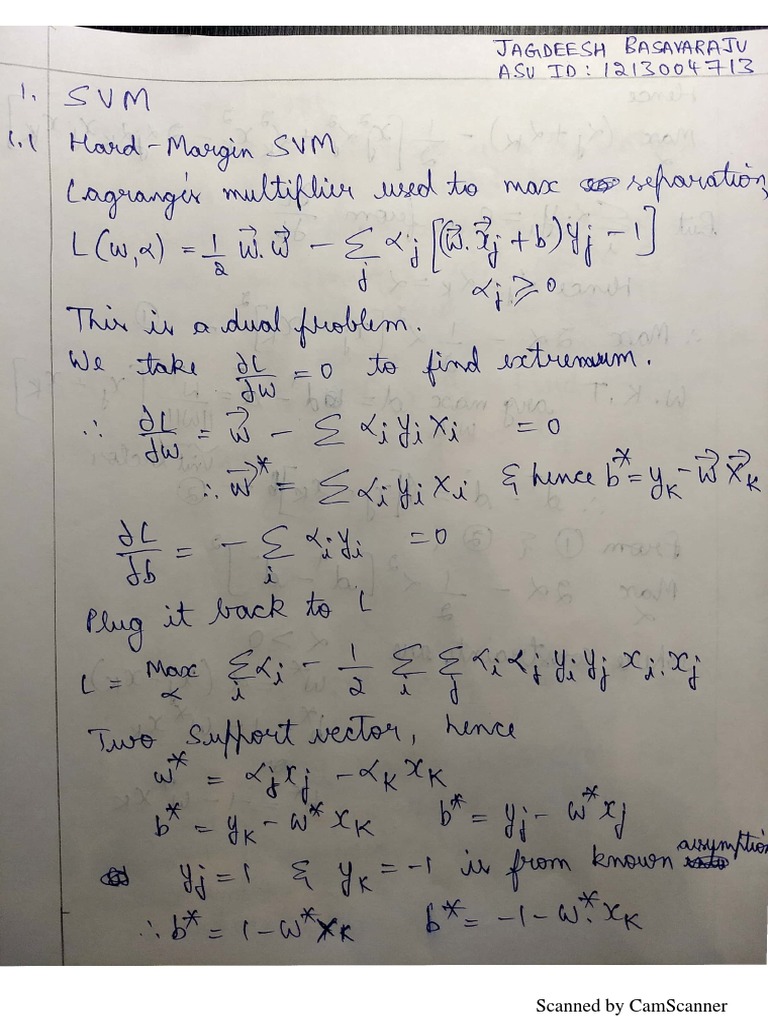 Assignment 2 Solution Pdf