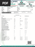 CPL Lab Test Pricing and Codes | PDF | Testosterone | Endocrinology