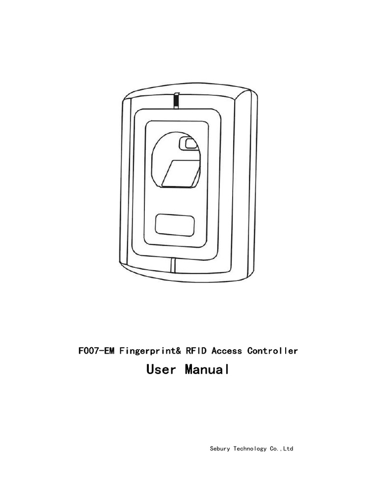 Manual Instalare F007-EM-II | PDF | Electrical Connector | Radio ...