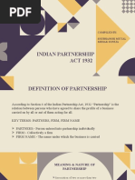 CLT DigitalCertificate Manual | PDF | Public Key Certificate | Identity Document