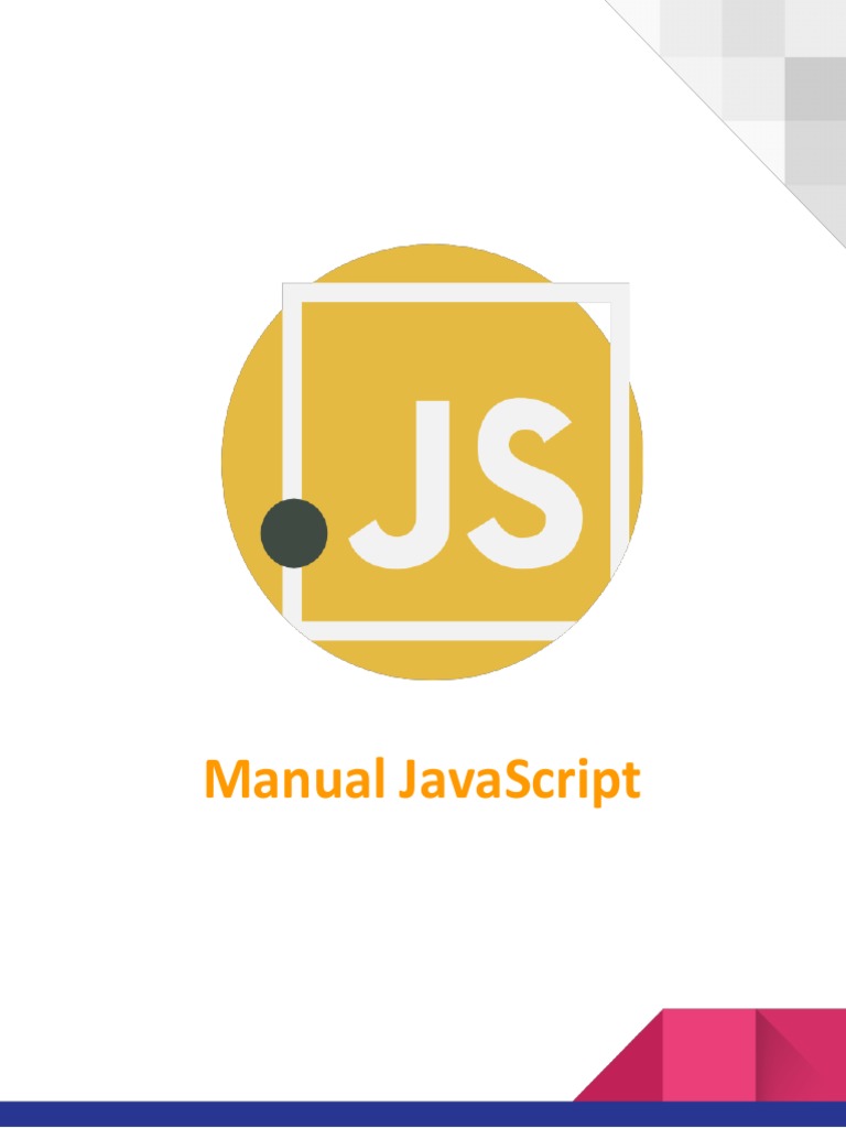 JavaScript Manual Campus | PDF JavaScript Manual Campus | PDF