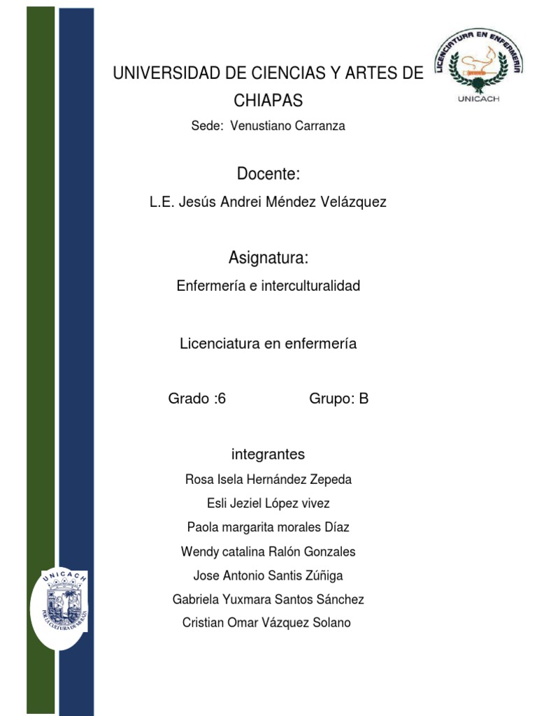 Herbolario PDF | PDF | Plantas