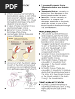 MDADI | PDF | Clinical Medicine | Medical Specialties