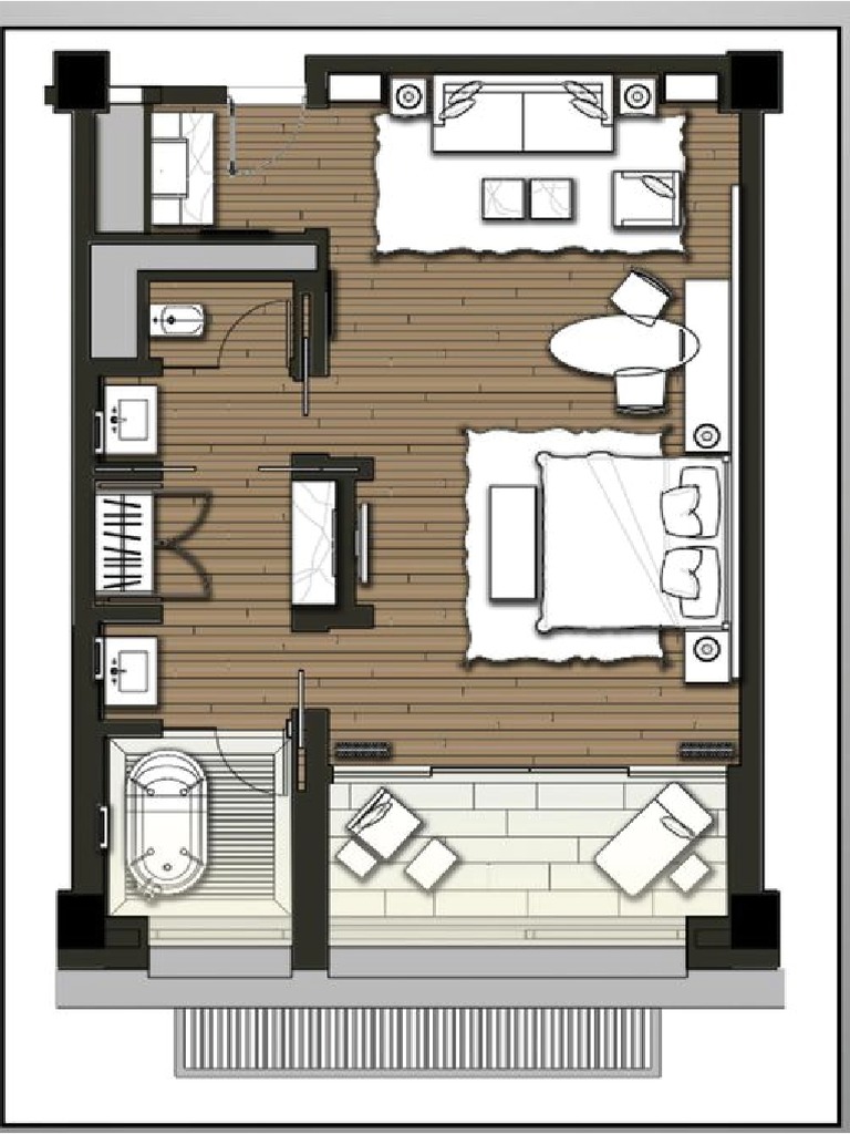 Plano Suite | PDF