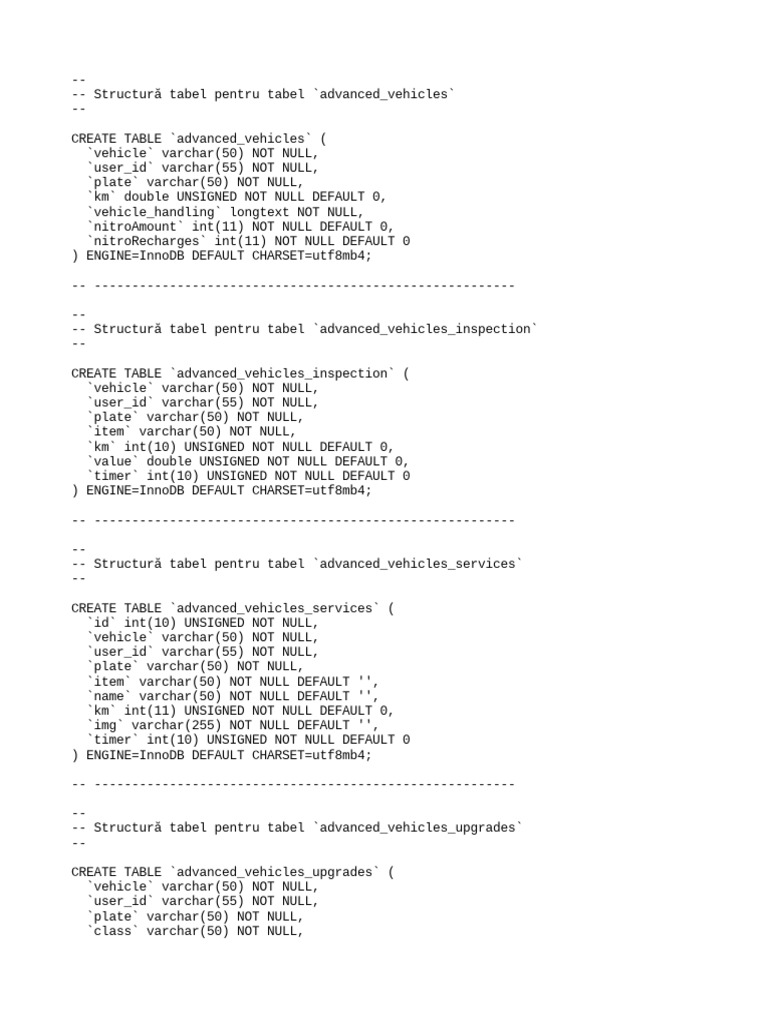 Baza de Date 2-1 | PDF