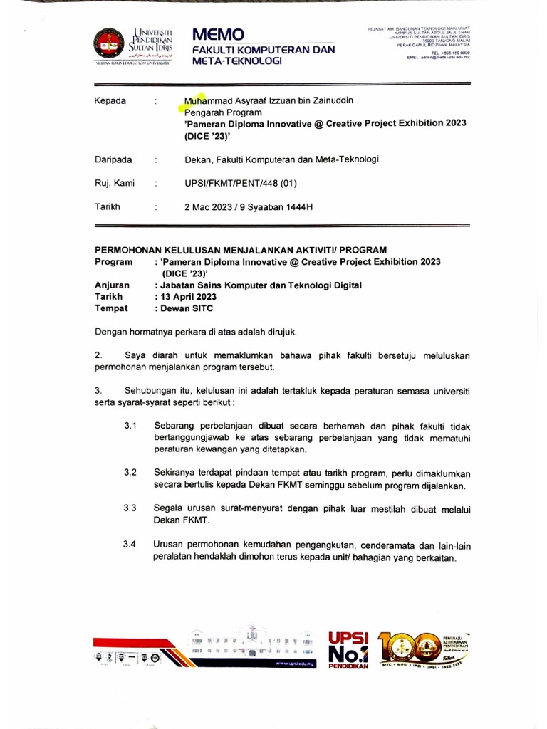 PDF PAPERWORK DICE | PDF