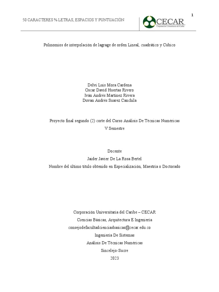 Bosquejo Trabajos Académicos. - 7a. Ed. APA 29 Julio 2021 | PDF ...
