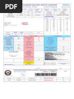 EIOPA-14-052-Annex IV V - CIC Table | PDF | Swap (Finance) | Derivative ...