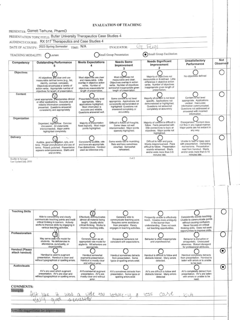 Butler Case-Compressed | PDF
