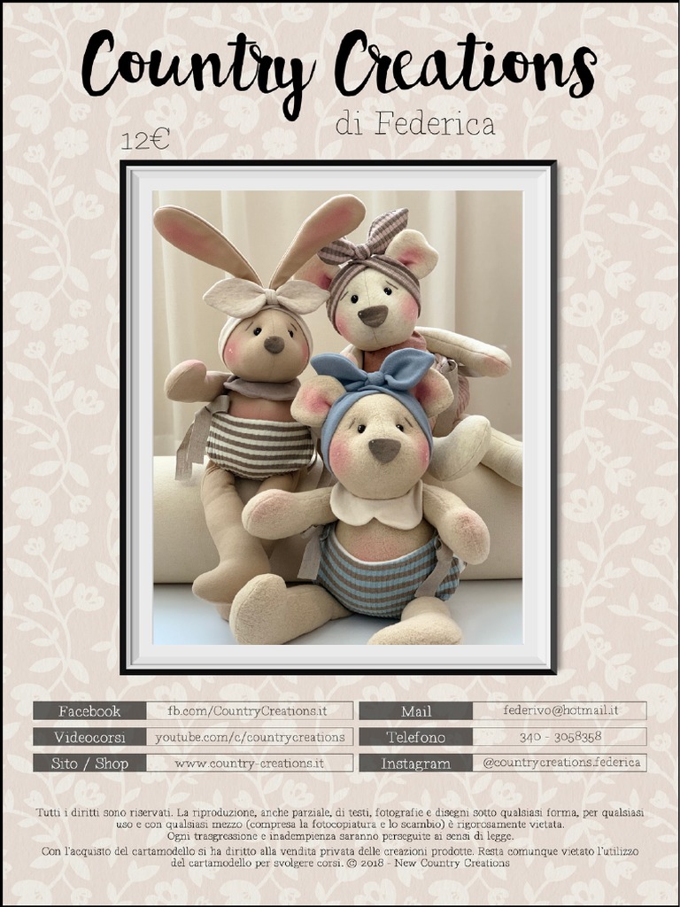 Zayka_i_Mishka | PDF