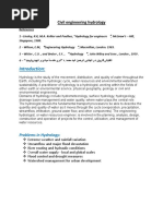 Airbus A320 Neo Checklist | PDF | Aviation | Transport