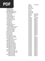 Hong Kong Style Mango Pancake (芒果班戟) - Red House Spice | PDF | Pancake ...