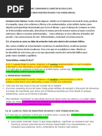 La Pirámide Del Control de Riesgos | PDF | Riesgo | Solvente