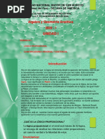Ejemplos Resueltos Matlab | PDF | Programa de computadora | Programación