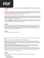 Momentix HPB: Usos y Efectos Secundarios | PDF | Disfunción eréctil ...