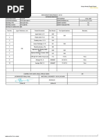 Troxler Gauge Operation Manual | PDF | Density | Soil