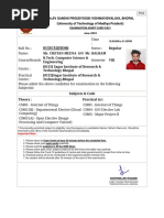 What Is Comenity-Pay-Oh-Web-Pymt-Id - A Scam Charge! | PDF | Credit ...