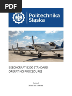 Fuel Conversion Table | PDF | Units Of Measurement | Nature