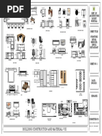 Understanding DPR and DBR Reports | PDF | Risk | Project Management