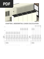 GSA MEP Color Coding Standards | PDF | Plumbing | Water Heating