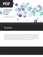 Impact of Course Mismatch To Freshmen College Students | PDF ...