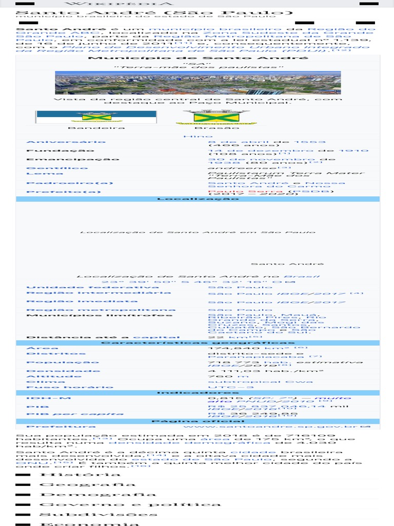 Frases para Fotos Sozinha 【 810 Legendas para Fotos Selfie 】 PDF | PDF | Brasil