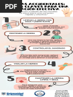 Regla de Los 9 de Wallace | PDF | Ciencias sociales