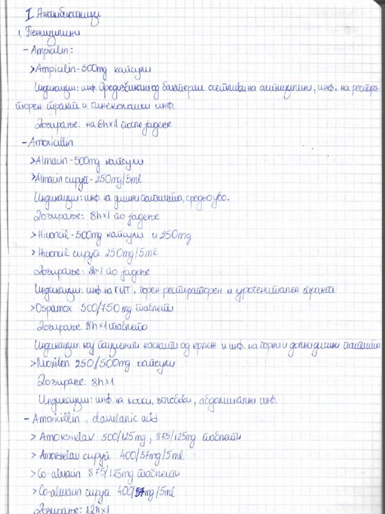 Dnevnik Del 1 PDF | PDF