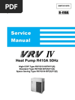 Raisecom - RAX700 Series Datasheet | PDF | Network Switch | Ethernet