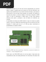 Manual Getnet Mini | PDF | Wi-Fi | Informática